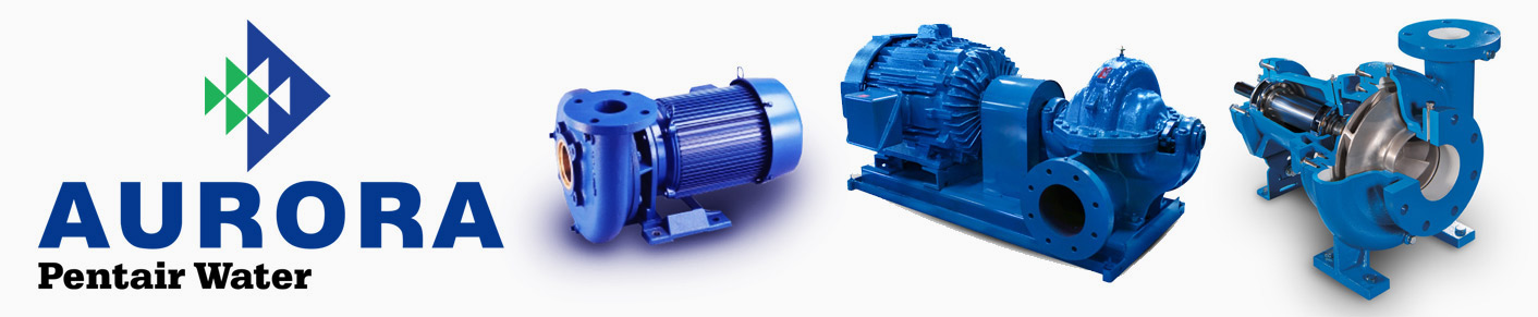 Hydro-Lectric Equipment Inc. Your source for Fire Pumps, Fire Pump ...